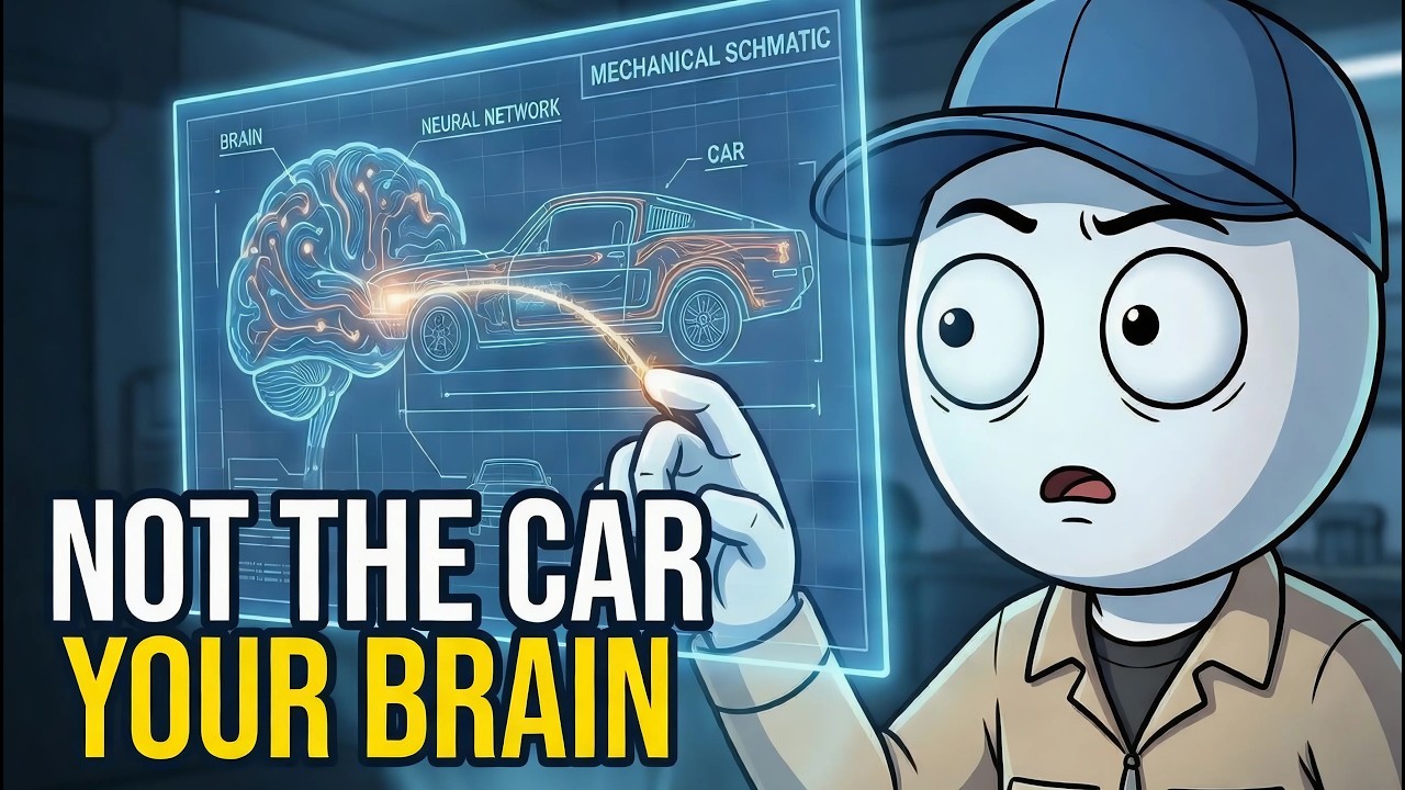 Psychology of Project Cars: Is It an Escape from Reality? - YouTube