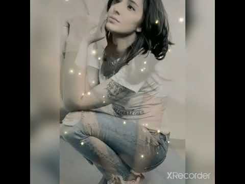 Masum|Saathiya|Sona klip💖