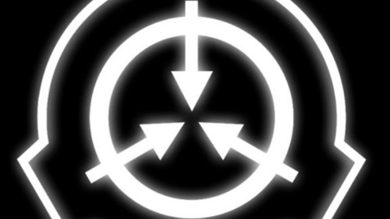 SCP SL-LIVE - YouTube