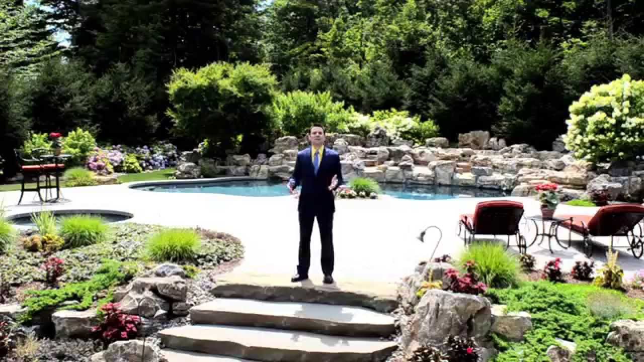 46 Tam O Shanter Drive, Mahwah - brought to you by Sheldon Neal of ...