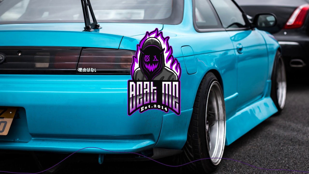 Roddy Ricch - The Box [Bass Boosted] - YouTube Music