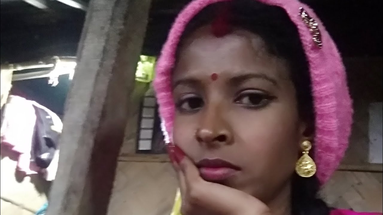Hi All Friends,Nilima Roy Is Going To Life - YouTube