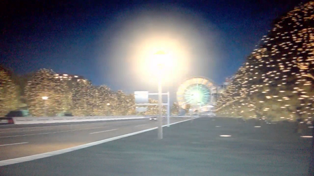 Gran Turismo 3 A - spec TOYOTA ALTEZZA LM Race Car - YouTube