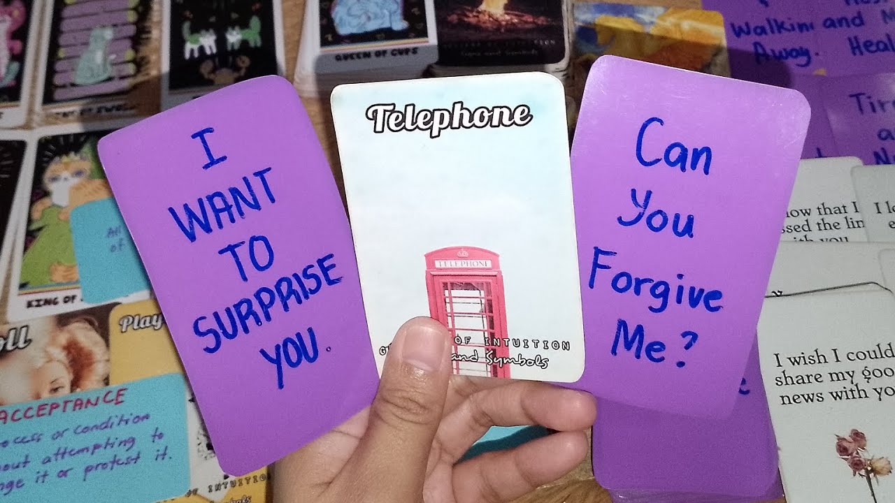 Pinagmamasdan Ka ng Taong Ito Ngayong Valentine's Day - YouTube