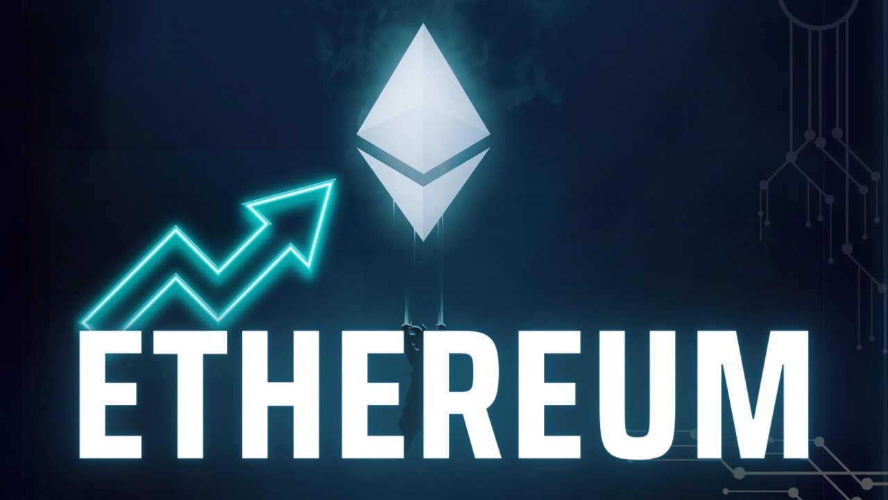 Unveiling Ethereum: Daily Signals & Crypto Market Insights #Crypto #CryptoSignals # ...