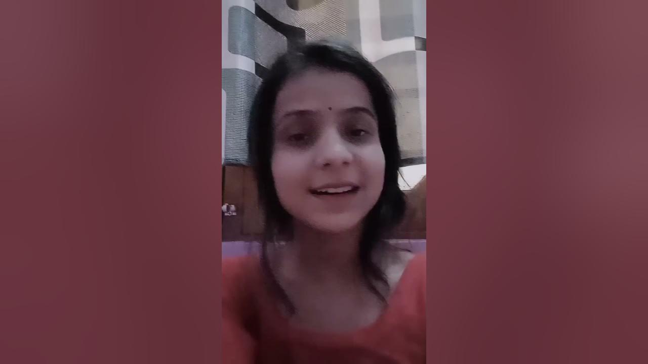Tu Mane Ya Na Mane Dildara ️ Youtube