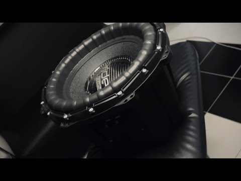 PRIDE m 25.12 ОБЗОР! ВСЁ ПО ПОЛОЧКАМ - YouTube