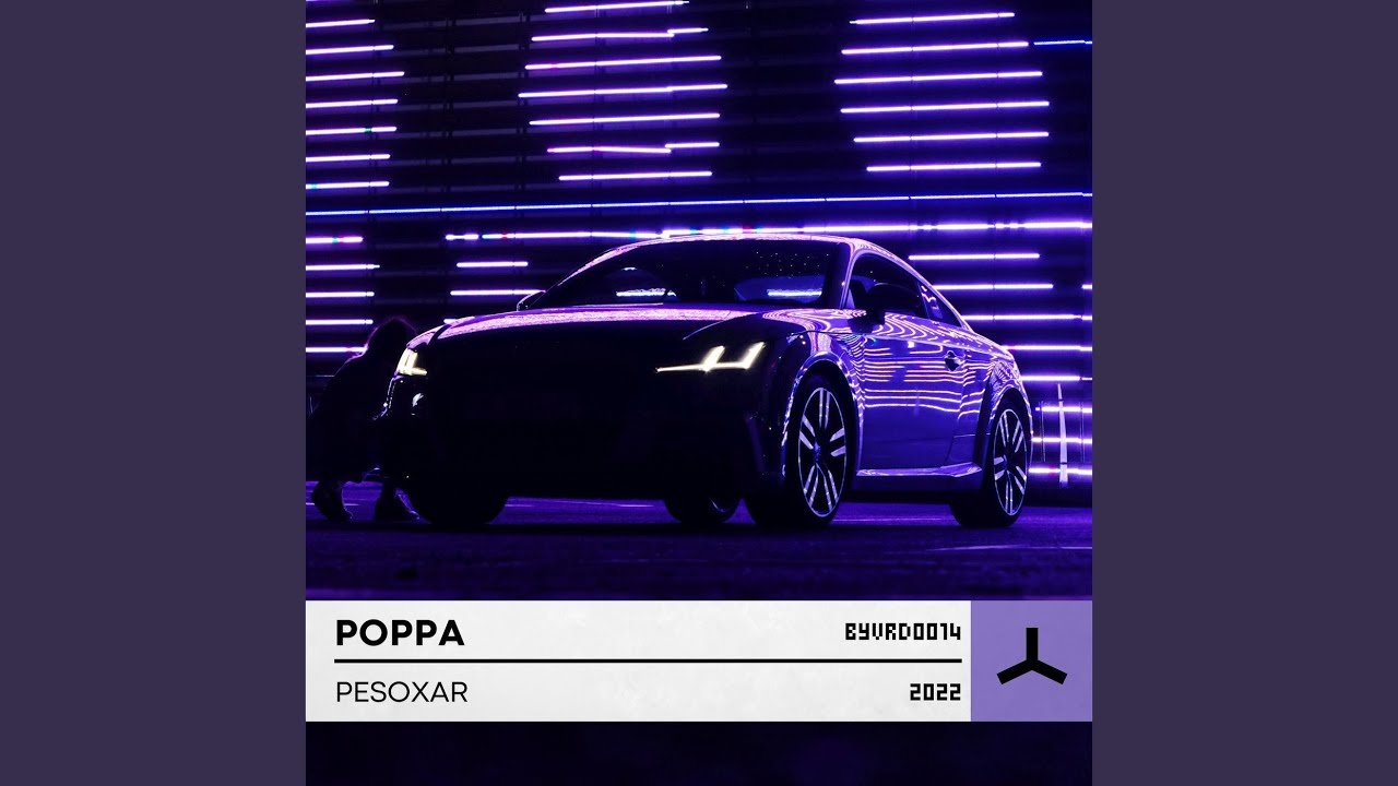 Poppa - YouTube
