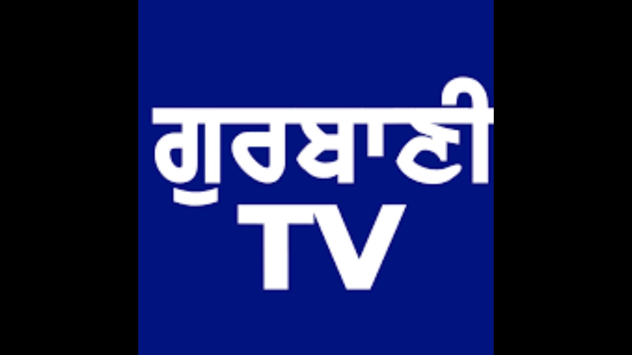 GURBANI TV Live Stream - YouTube