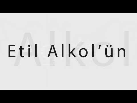 Tarım ve Orman Bakanlığı (Eğitim ve Yayın Dairesi Başkanlığı)/Öncelikli Yayın