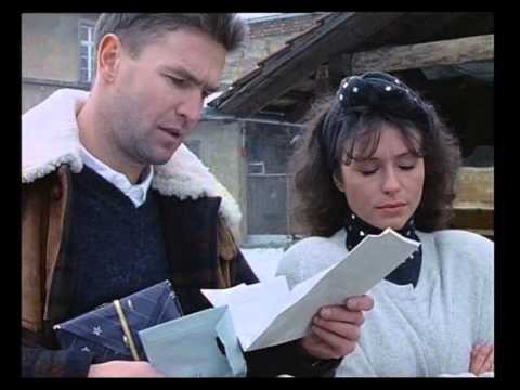 Fest im Sattel (TV-Serie, ab 1988) - Trailer