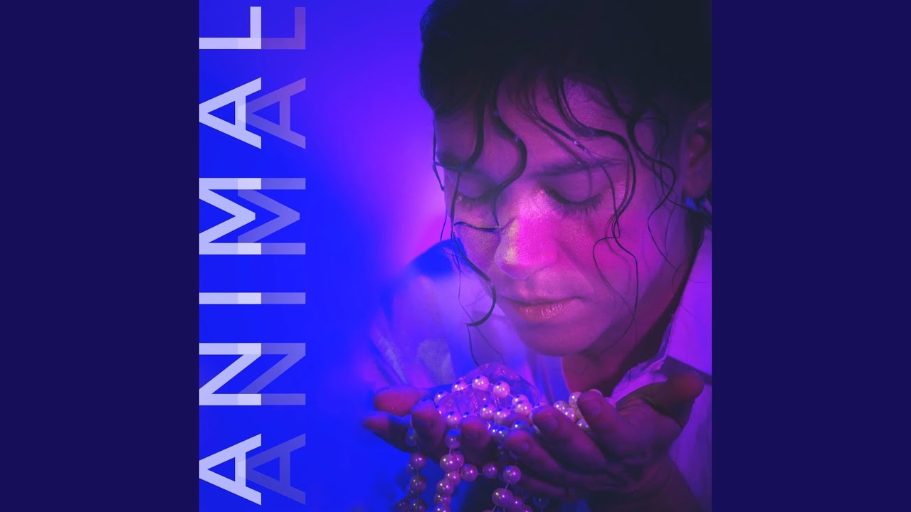 Vamos a Tomar Coco - YouTube