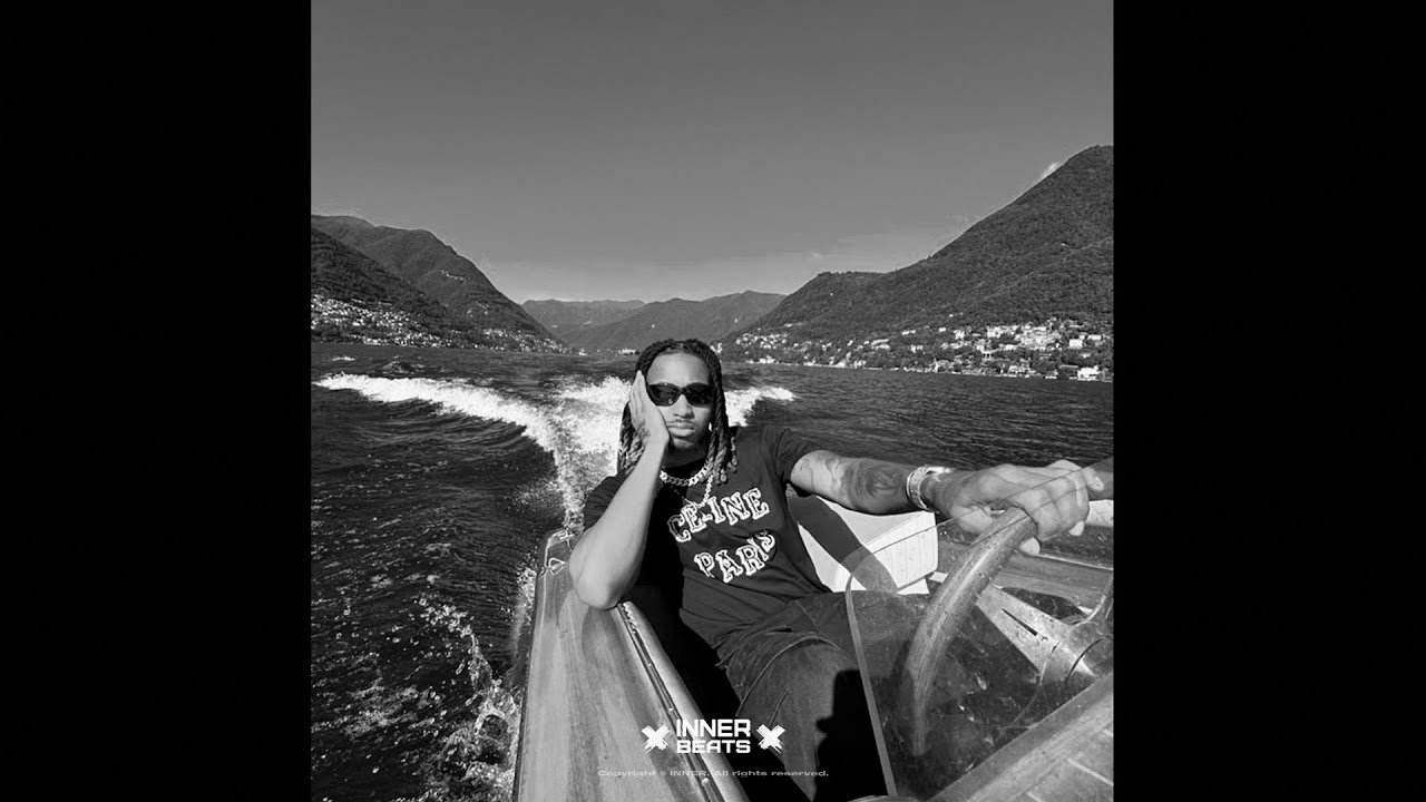 "FAMILY" | Trap Type Beat | Freestyle Beat | Type Beat | Hard Type Beat ...