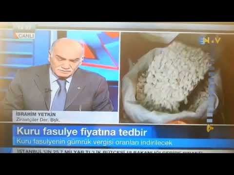 Bi Türlü Konuşamayan Adam #shorts