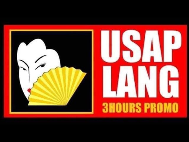 Pinoy Valentine Memes
