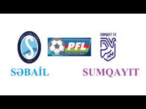 Səbail Sumqayıt Canlı