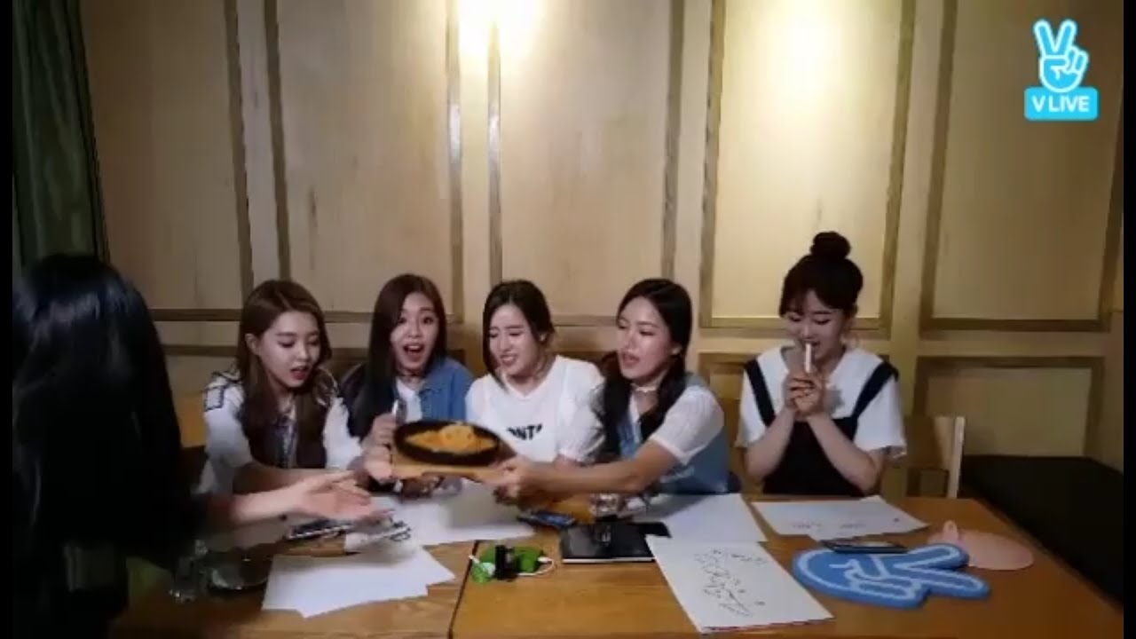 [multisub-6] BerryGood Job - E09: Berry Berry Beeerry Good! (9238 ...