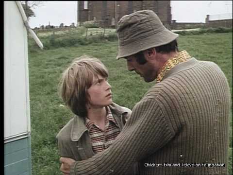 MAURO THE GYPSY - YouTube