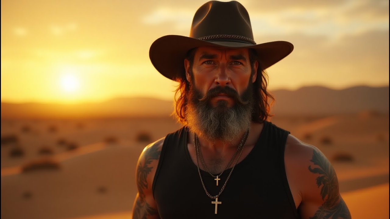 Name - Powerful Gospel Country Trap & Rap Songs | Uplifting Christian ...