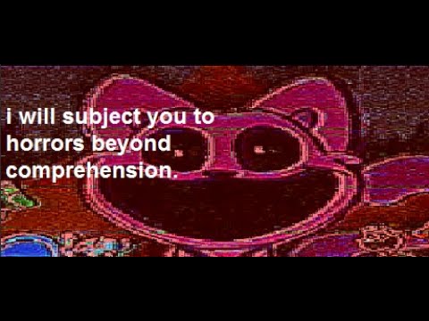 The Smiling Drug Dealers - YouTube