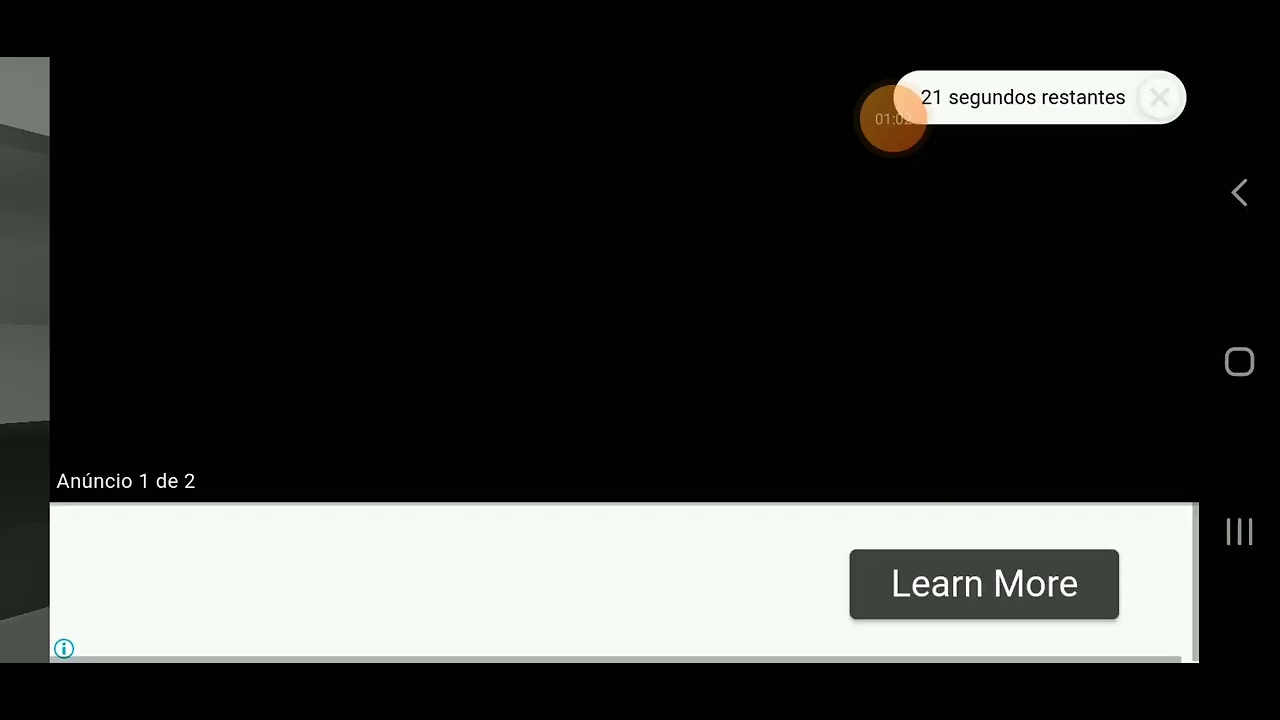 27 de janeiro de 2023 - YouTube