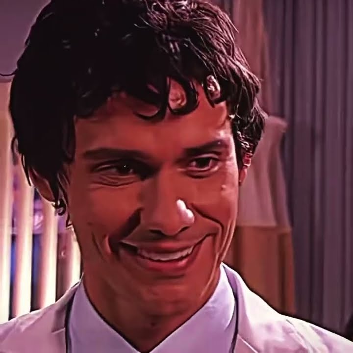 Brian Moser Edit - YouTube