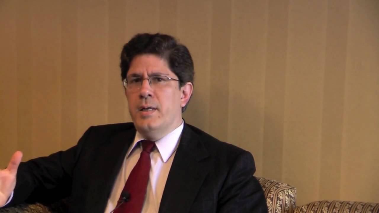 GI Match: A Training Director's Perspective - YouTube