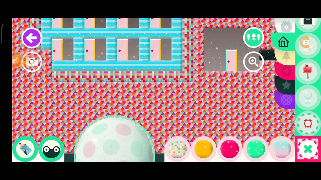 Longest Toca Blocks Gameplay - YouTube