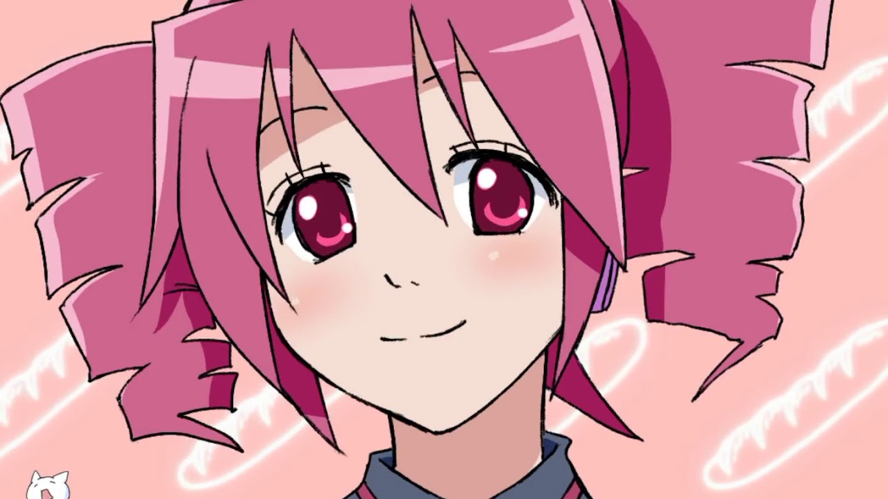 FUKKIRETA X9 (1080p 60fps restoration) - YouTube