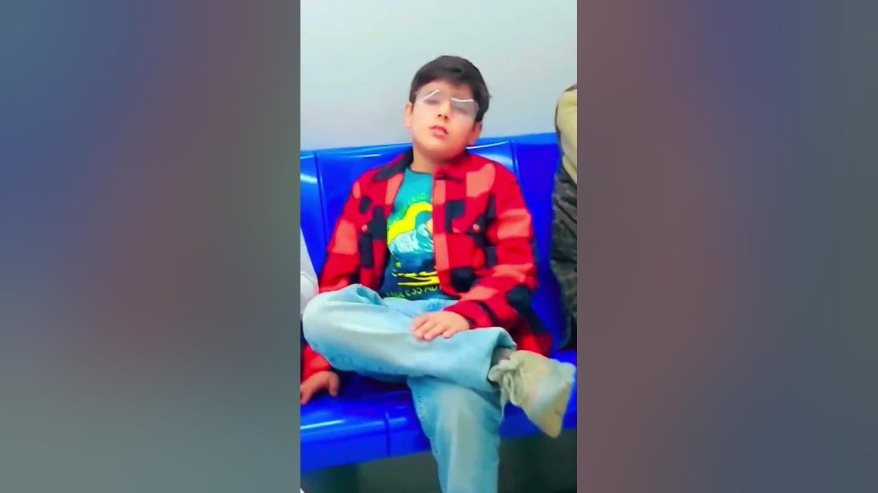 smartness Overloaded YouTube smartness-overloaded-youtube