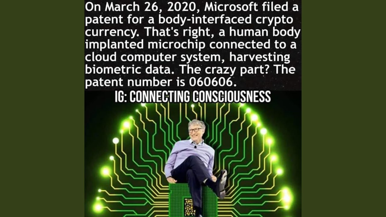 Patent 060606 - YouTube