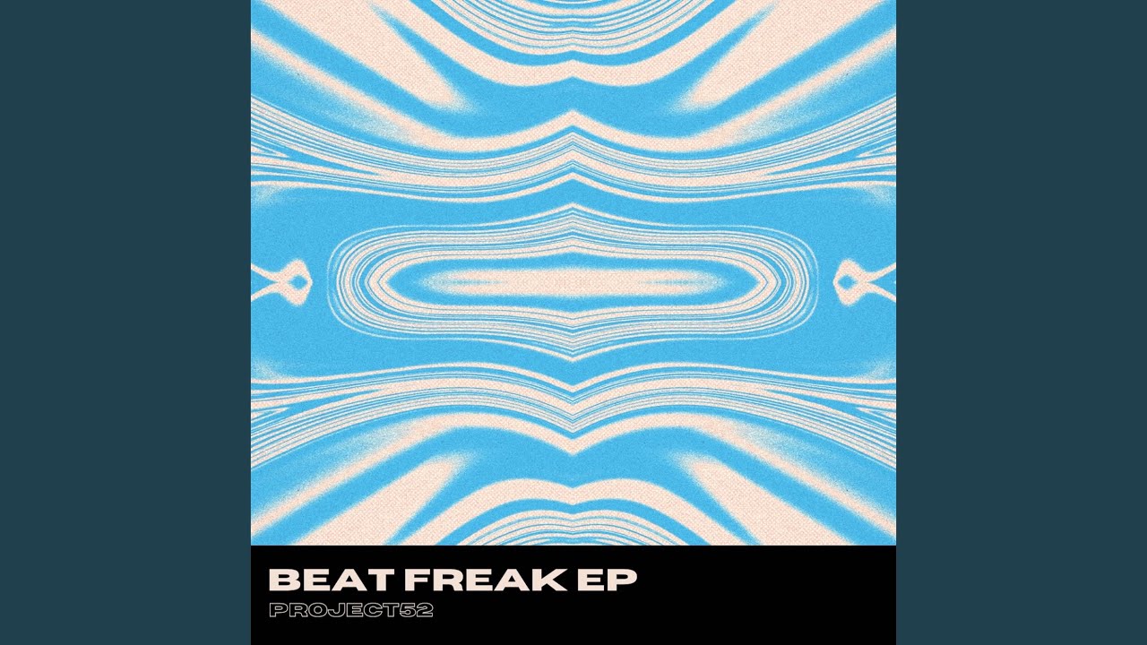 Beat Freak (Instrumental) - YouTube