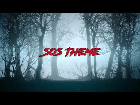 The SOS Theme - YouTube