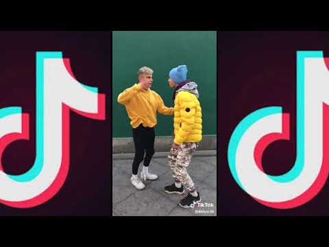 doganayn eski vidyolar