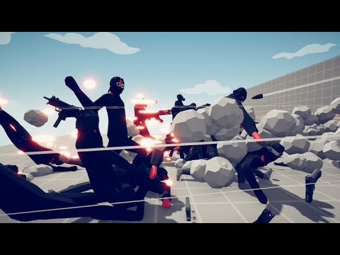 MUST SEE SWAT OPERATION TABS - YouTube