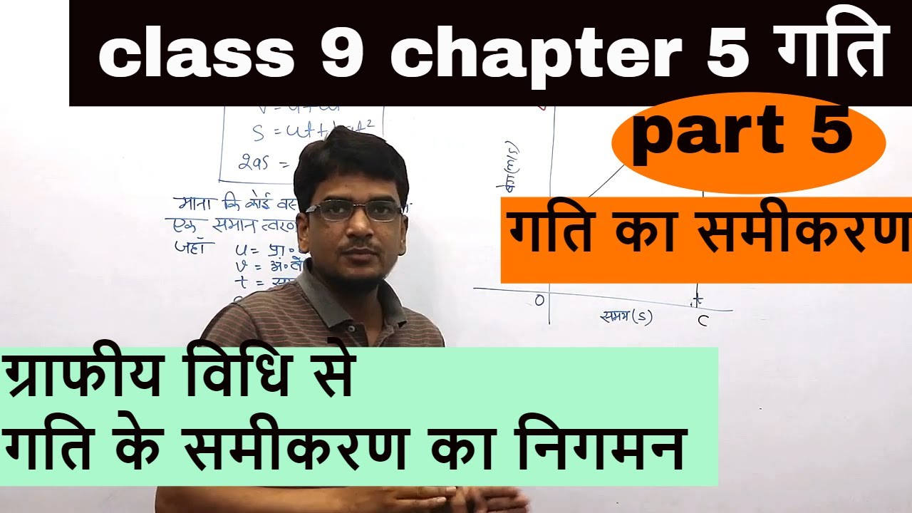 Class 9 Class 9