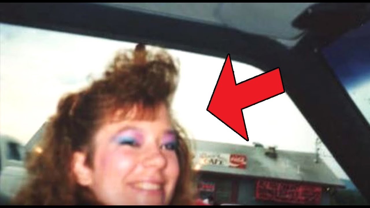 5 Unbelievable True Crime Stories That Actually Happened - YouTube