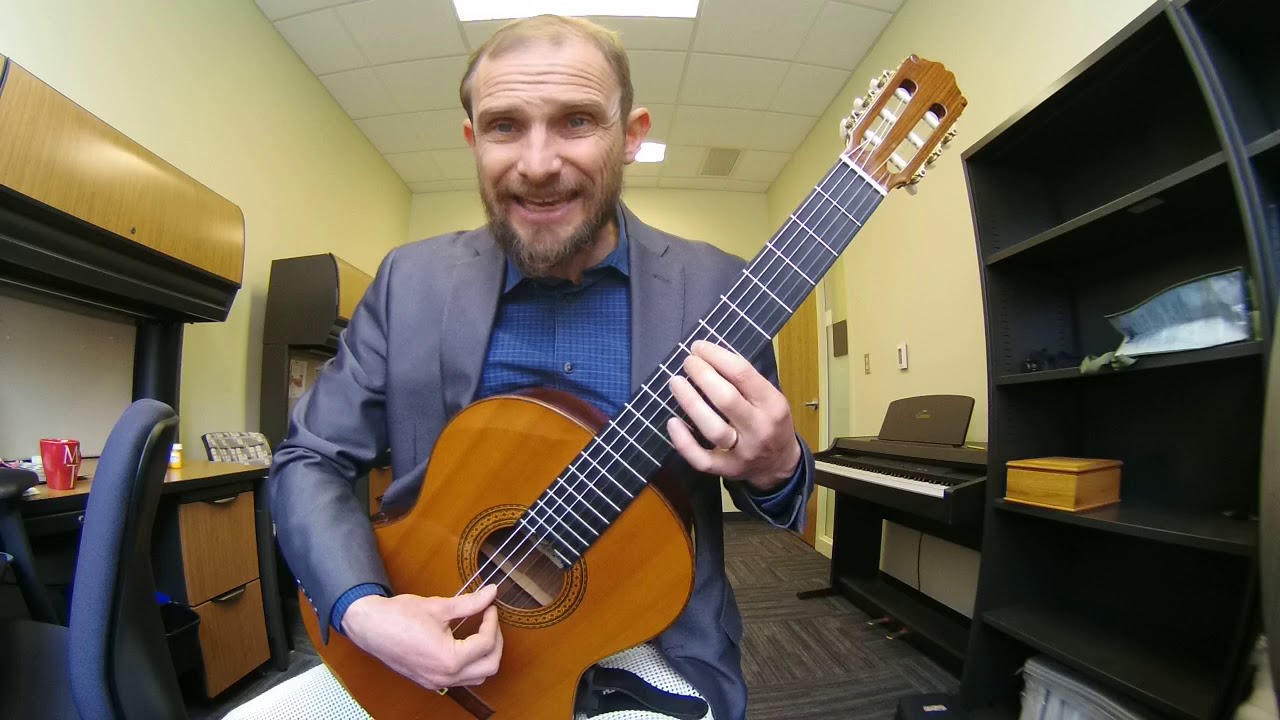 Louie Louie, Keys of C, G, and F Chords - Chordify