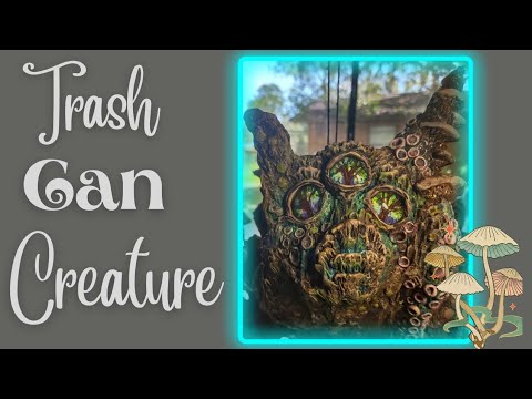 The Elusive Snortoise, an Original Creation. Using this easy technique ...