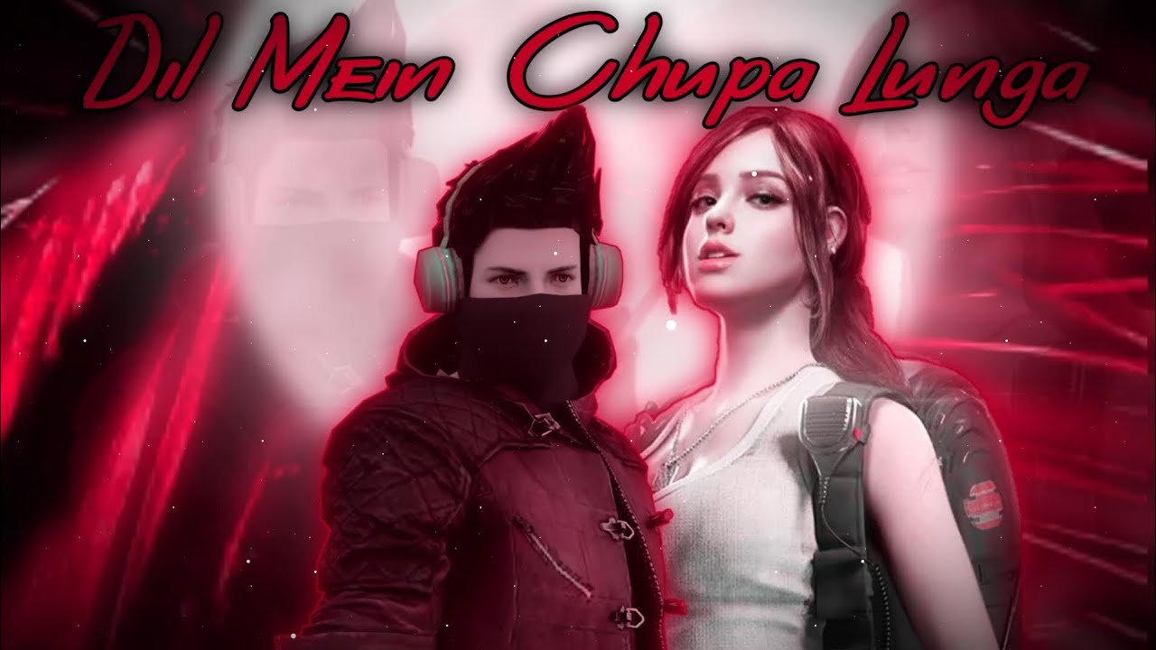 Dil Mein Chupa Lunga Tumhe - YouTube Music
