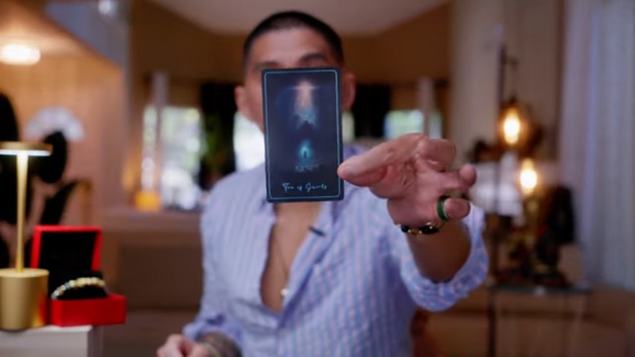 Libra ⌛️ The Clock Is Ticking! This Is A Time Sensitive Message! April ...