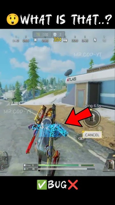 Bug🐛Pro Settings in CODM BR💯🔥Codmobile🤕CODM Pro Setting #shorts #codmbr #codm #ff #ogcod - YouTube