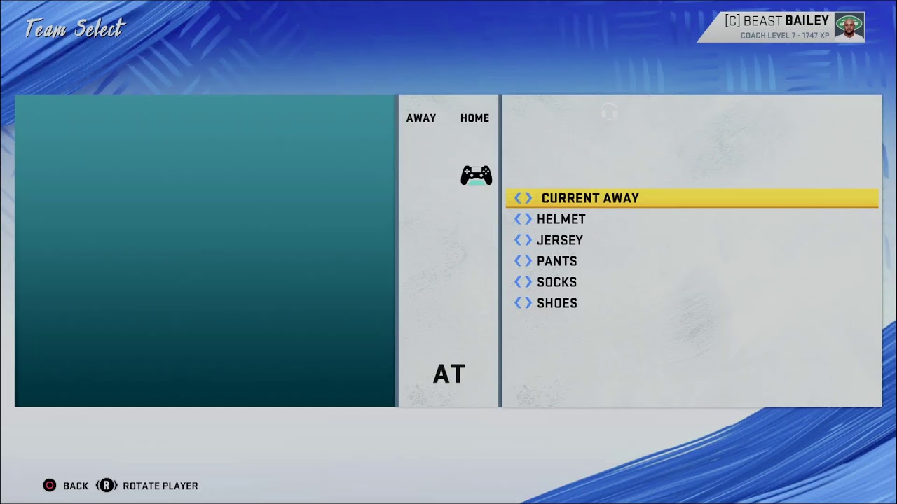 beast_409's Live PS4 Broadcast - YouTube
