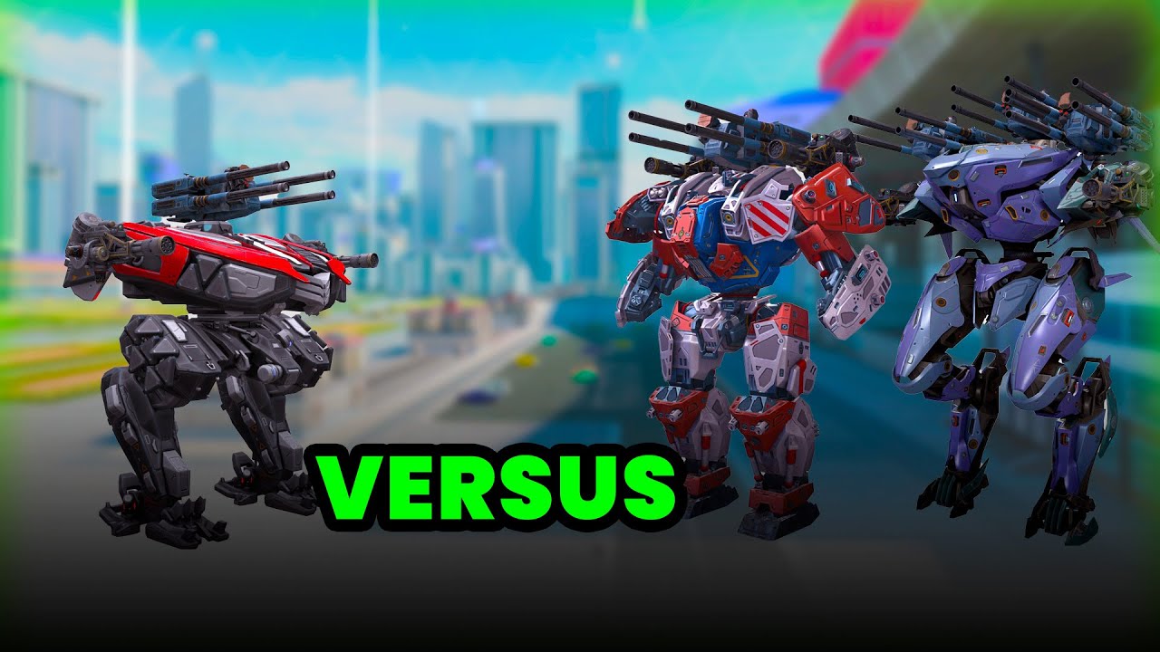 28 Millions Damage! My Luchador defeated a Bedwyr and Eiffel in the ...