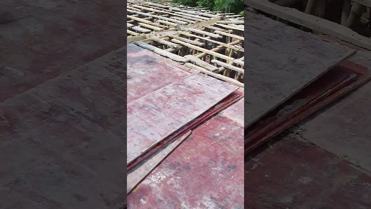 raghopur sentring time - YouTube