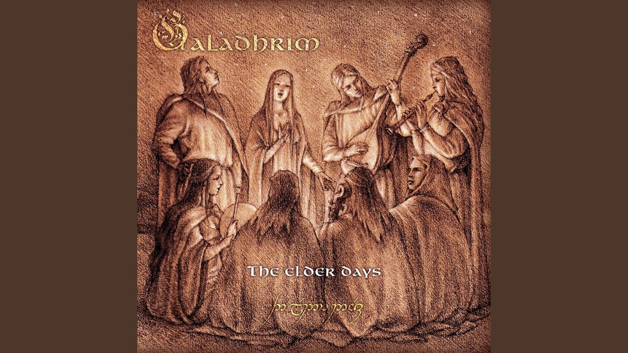 Tol Galen - YouTube