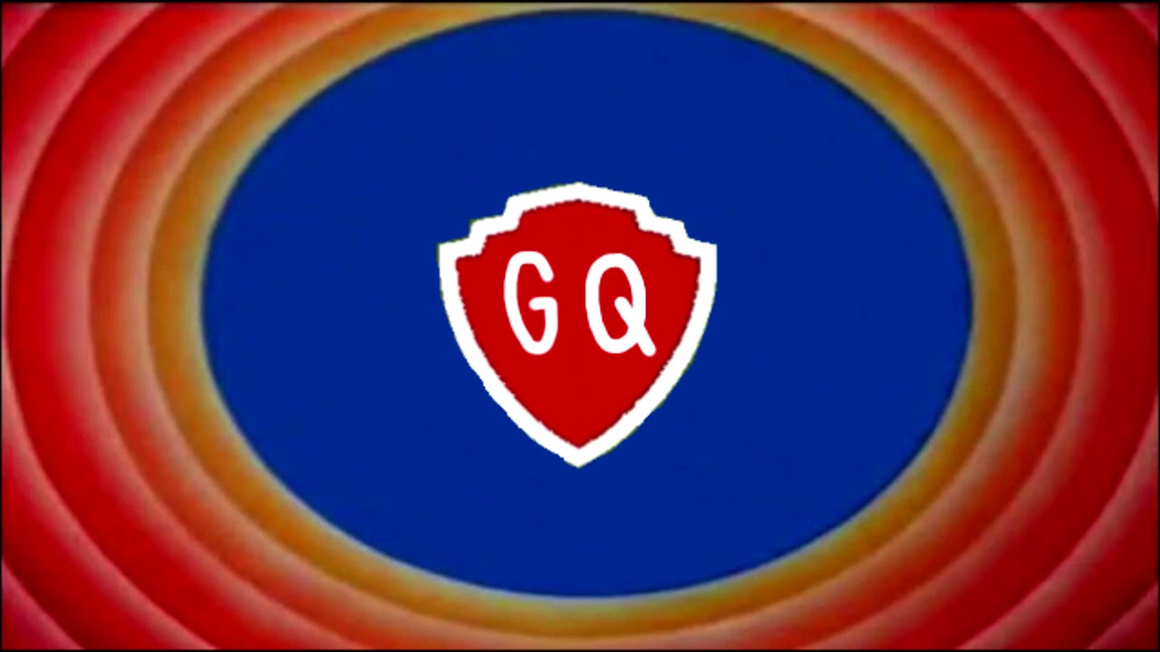 davemadson's Looney Tunes Intro Bloopers 41: Shield of Dreams - YouTube