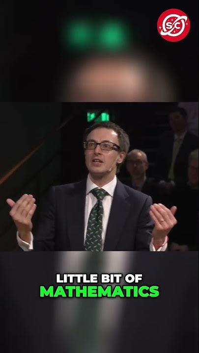 Crack the Code: 6 Hardest Math Problems Explained - YouTube