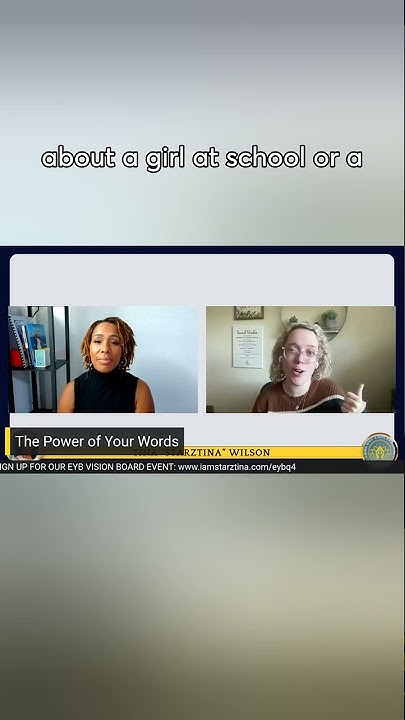 "Be mindful of your words. Speak kindness to yourself and others—set an example for your kids ...
