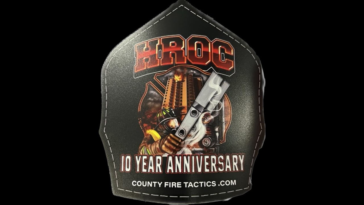 HROC 2022!!!! - YouTube